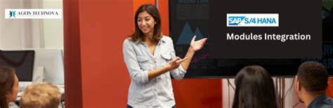 The Order To Cash O C Process In SAP S HANA A Simple Guide