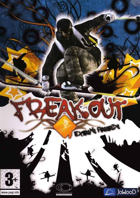 دانلود بازی مافیا 2 Mafia Ii نسخه کامل برای کامپیوتر