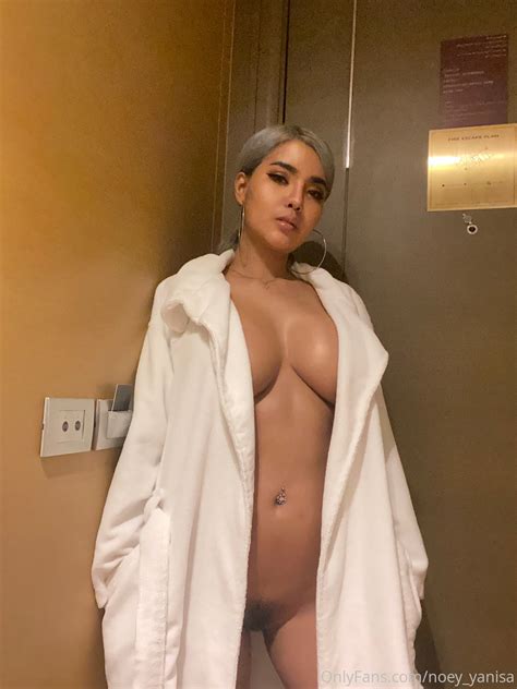 Noey Yanisa Thai Onlyfans Girl Megaonlyfans Reddit Community 179 2 Porn Pic Eporner