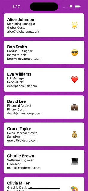Cto Universe On Linkedin Drag Drop Sort Implementing Draggable Sorting In React Native