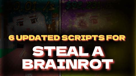 Roblox Scripts Tsbg Script