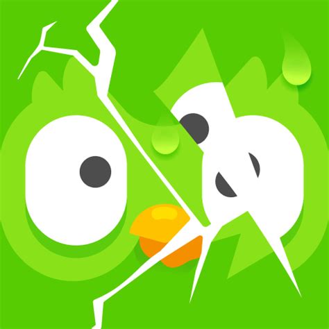 Duolingo Aprende Idiomas Apps En Google Play