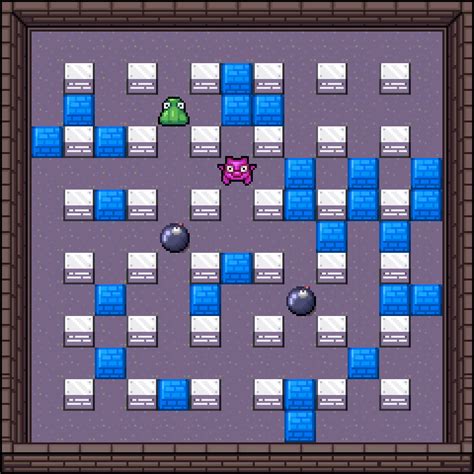 Master Exploder  At Darcy Trugernanner Blog