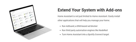 Dusun Smart Home Automation Raspberry Pi Zigbee Z Wave Multiple