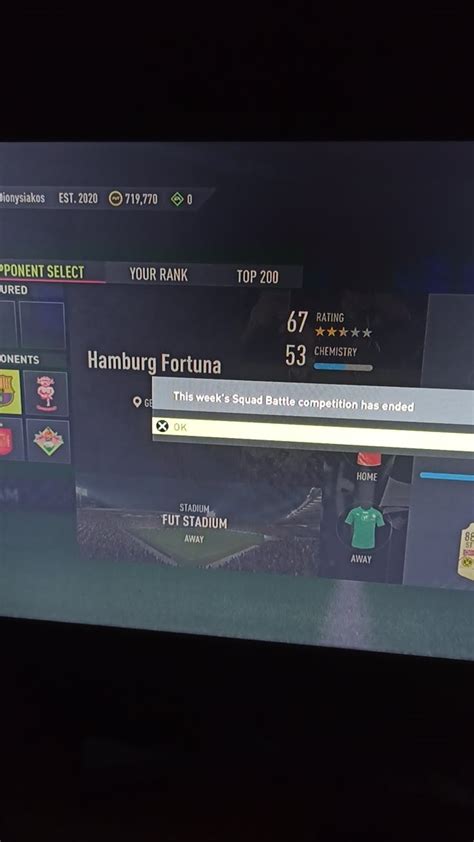 How To Avoid Text Overlap Havent Played In A Few Years But Dont Recall Having This Text