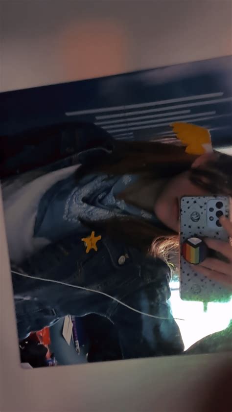 Jimmy Cosplay R Solidaritygaming