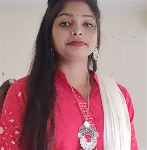 Priti Kumari Dancer