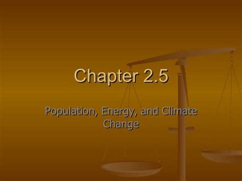 Renewable Energy Sources Ppt