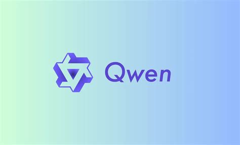 Qwen Ai Umumkan Domain Baru Bakal Rilis Fitur Canggih Trending Topik