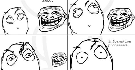 Sex Joke Rage Sfw Imgur