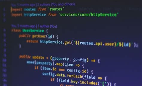 Hands On With Java 2d Arrays Creating And Accessing Data By Sanjam