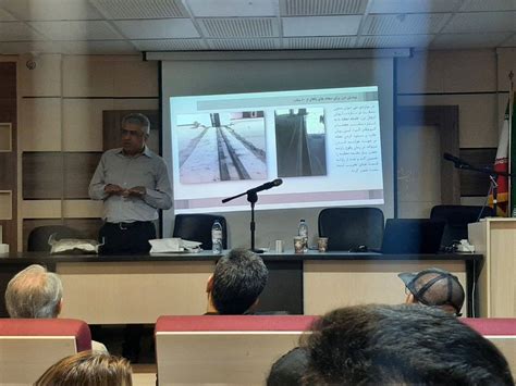 سازمان نظام مهندسی ساختمان استان البـــرز