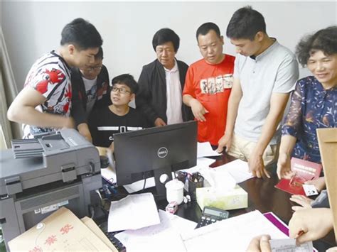 椒江：“一江两岸”征迁完成“首拆” 浙江城镇网