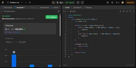parthav chauhan on linkedin day33of100daysofcode 100daysofcode