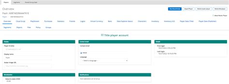 get character variables on dedicated server r unrealengine