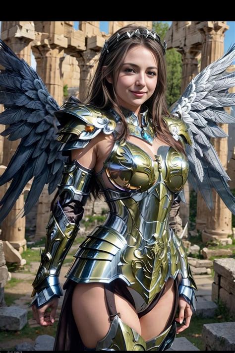 Design Interrior Interriorde Image Created By Tensorart