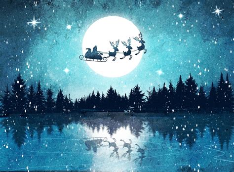 20000 Kostenlose Weihnachtsmann Comic And Comic Illustrationen Pixabay