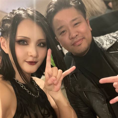 Ayumu産後復帰 Vol 4 Aym Official Blog