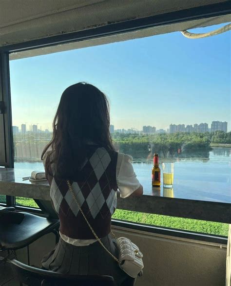 邢台123听说长得好看的小姐姐都来这里打卡俺也来凑凑数