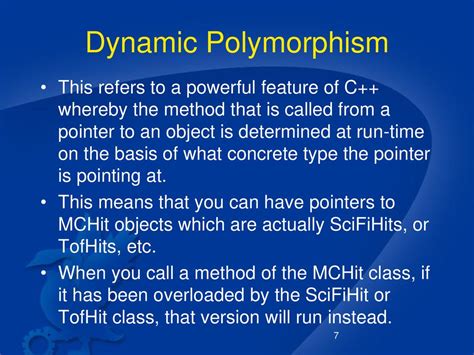 abstract classes and inheritence operator over loading ppt download