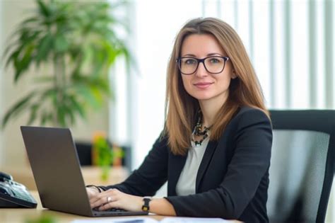 Счета учета в 1С Бухгалтерия 8 3 Настройка плана счетов в 1c