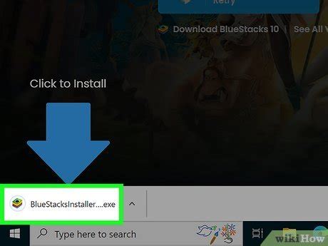 How To Install Android Apps On Windows With Pictures WikiHow