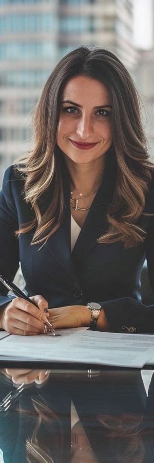 Disciplined Agile Value Stream Consultant Davsc Ready4agile