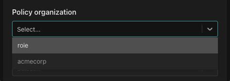 Quickstart RBAC Authorization Model Aserto Documentation Quickstart RBAC Authorization Model Aserto Documentation