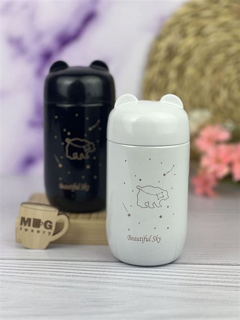 خرید تراول ماگ اصل قیمت ماگ مسافرتی استیل مرداد 1403