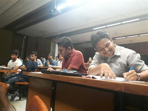 Robin Gupta On Linkedin Financialanalyticscourse Henryharvineducation Henryharvin