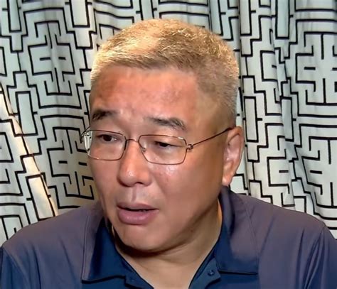 刘建宏：中国足球该这么输一回，输得彻底，才可能真正有些变化腾讯新闻