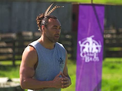 Octopus Reproduction The Mysterious World Of Sperm And Eggs Aquaworldhub