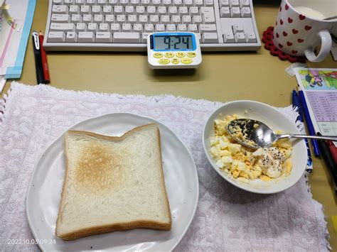 おでん2日目 豆腐豆乳納豆生活