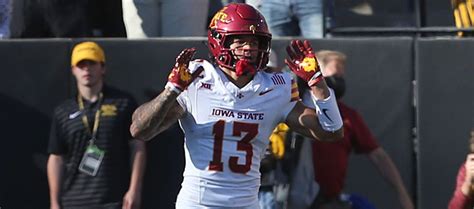 Dynasty Rookie Draft Advice Jaylin Noel 2025 Fantasy Football Fantasypros