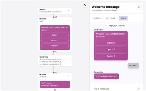 Disable Or Enable Postback Buttons