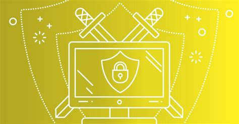 Superhosting Bg On Linkedin Няколко съвета при избора на подходяща парола