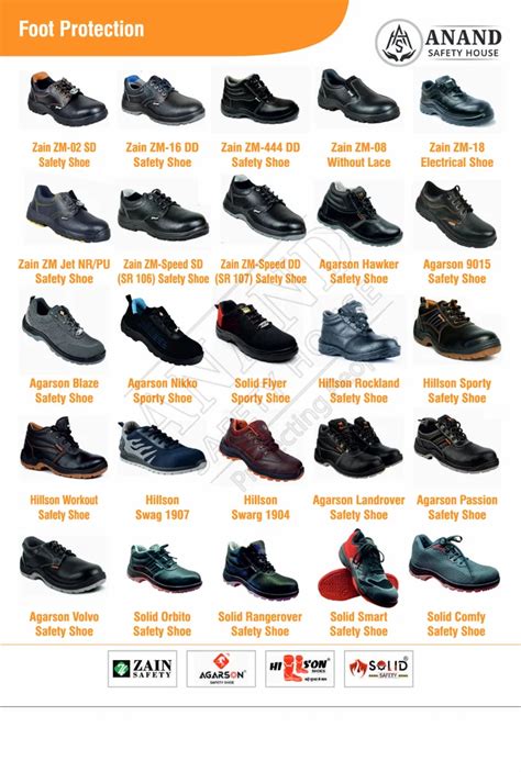 Unisex Raintec Reversible Rain Coat At ₹ 325piece In Ahmedabad Id 2856749518355