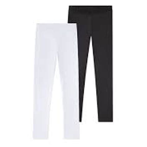 قیمت و مشخصات شلوار دخترانه پیپرتس مدل Shdaz28 مجموعه 2 عددی زیراکو