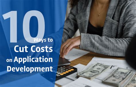 Backend And Real Time Database For React Js Backendless