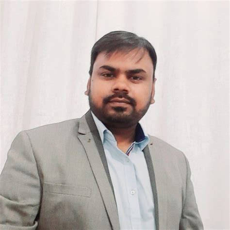 prashant vishwakarma director nr consulting linkedin
