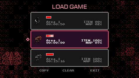 Comparing Lossless And Lossy Compression Methods For Game Save Files Comparing Lossless And Lossy Compression Methods For Game Save Files