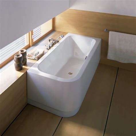 Expansion Joint Sealant Silicona Neutra Fixcer Products