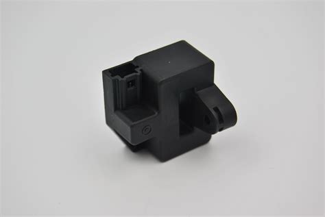 Tkc Bhs52 Series Open Loop Modehall Effect Current Transducer Analog Output And Power Grid