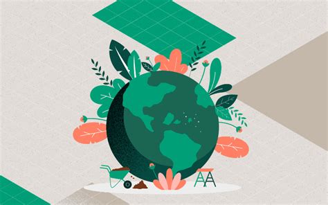 sustainable development frameworks