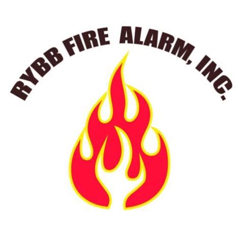 Potter OSYSU Valve Supervisory Switch RYBB Fire Alarm Parts Service Repairs