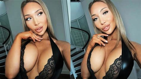 Fucking My Friend S Wife