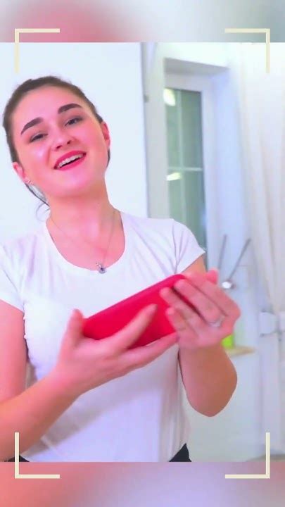 როგორ გავხდეთ პოპულარული სკოლაში 24 საათში Shorts Youtube