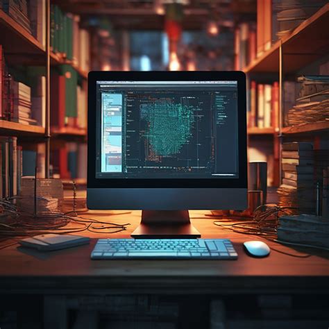 Inter Soft On Linkedin Saas Verticalsaas Microsaas Ai