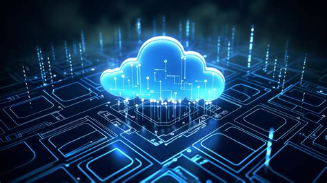 윈도우 클라우드 스토리지 저장소 사용 방법 및 종류 빌리자