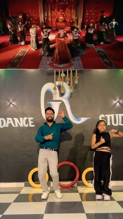 Shaky Shaky 1 No Newsong Viralvideo Youtube Youtubeshorts